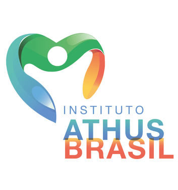 Cestas de Solidariedade